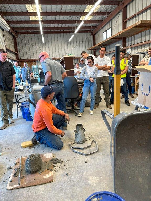 Structural Engineers Association of San Diego - Photo Gallery